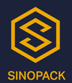 sinopack!We are cosmetic packaging, color cosmetic packaging, nail polish packaging supplier